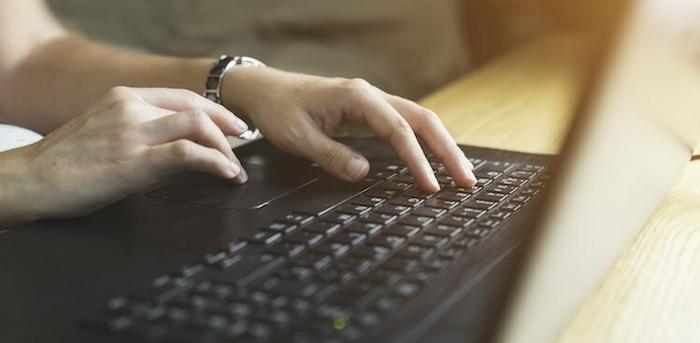 De 5 Beste Manieren om Resultaten Meetbaar te maken op je CV | Curvi.io